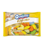 Qualimax – Varejo