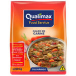 Qualimax – Varejo