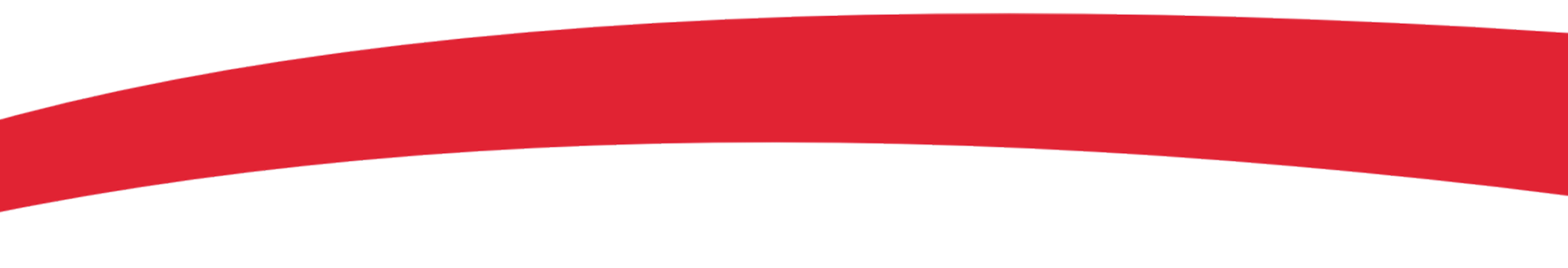 Área de Atuação – Qualimax – Varejo