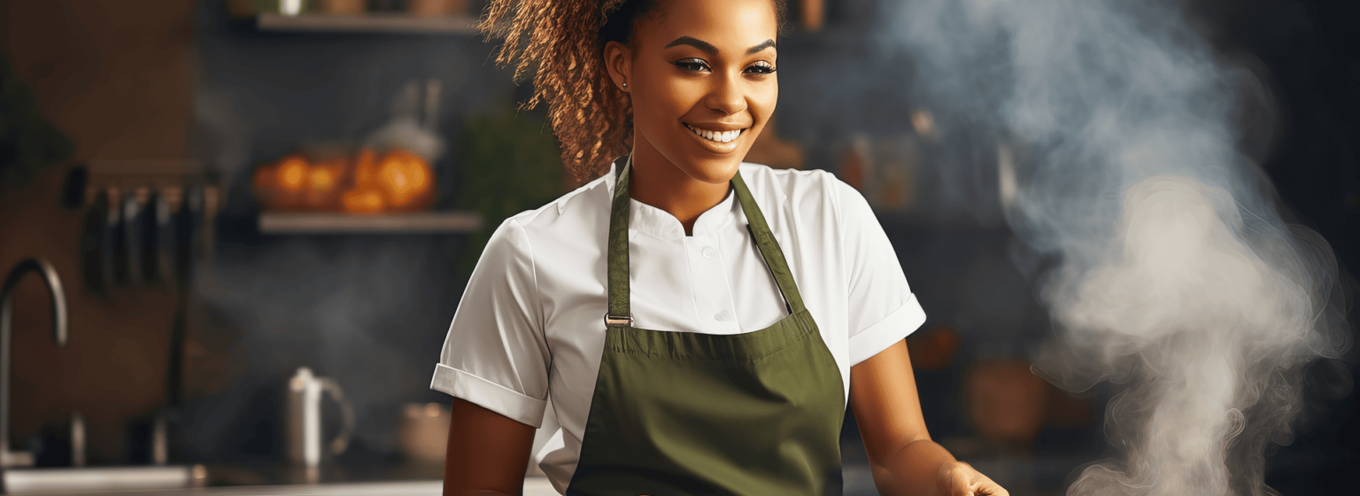 Área de Atuação – Qualimax – Varejo