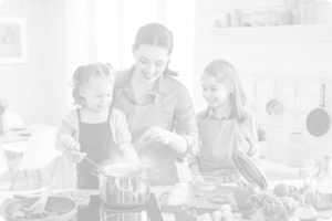 Área de Atuação – Qualimax – Varejo